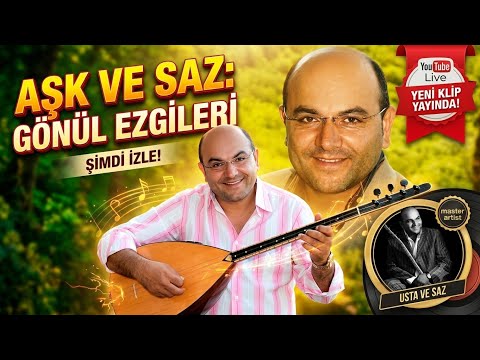 kıvırcık ali - damar parcaları  yeni klıp 2026