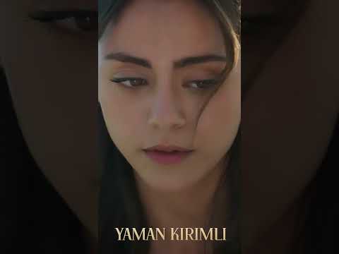 I came to Seher's aid | #shorts #yamankirimli