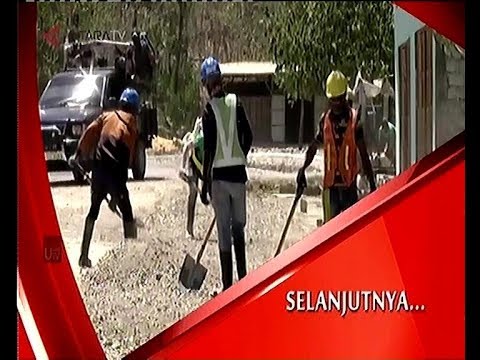 ANTARA TV - YouTube