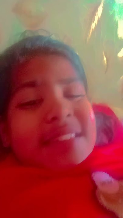 Like and subscribe - YouTube