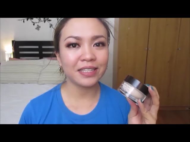 Revlon Makeup Philippines Mugeek Vidalondon