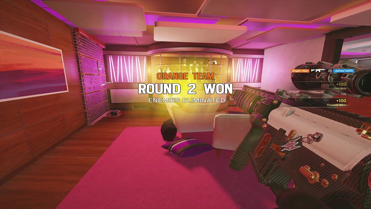 Merc R6 moments - YouTube