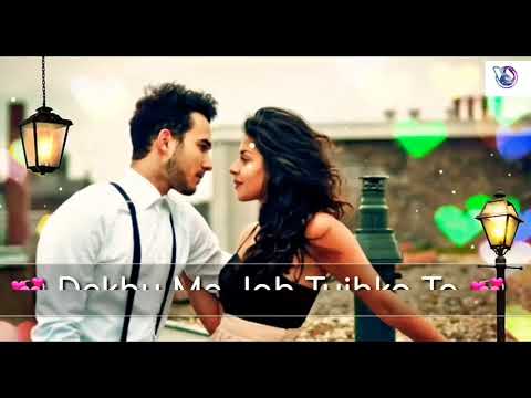 💖Dewana kar raha hai 💖 WhatsApp status video 💖