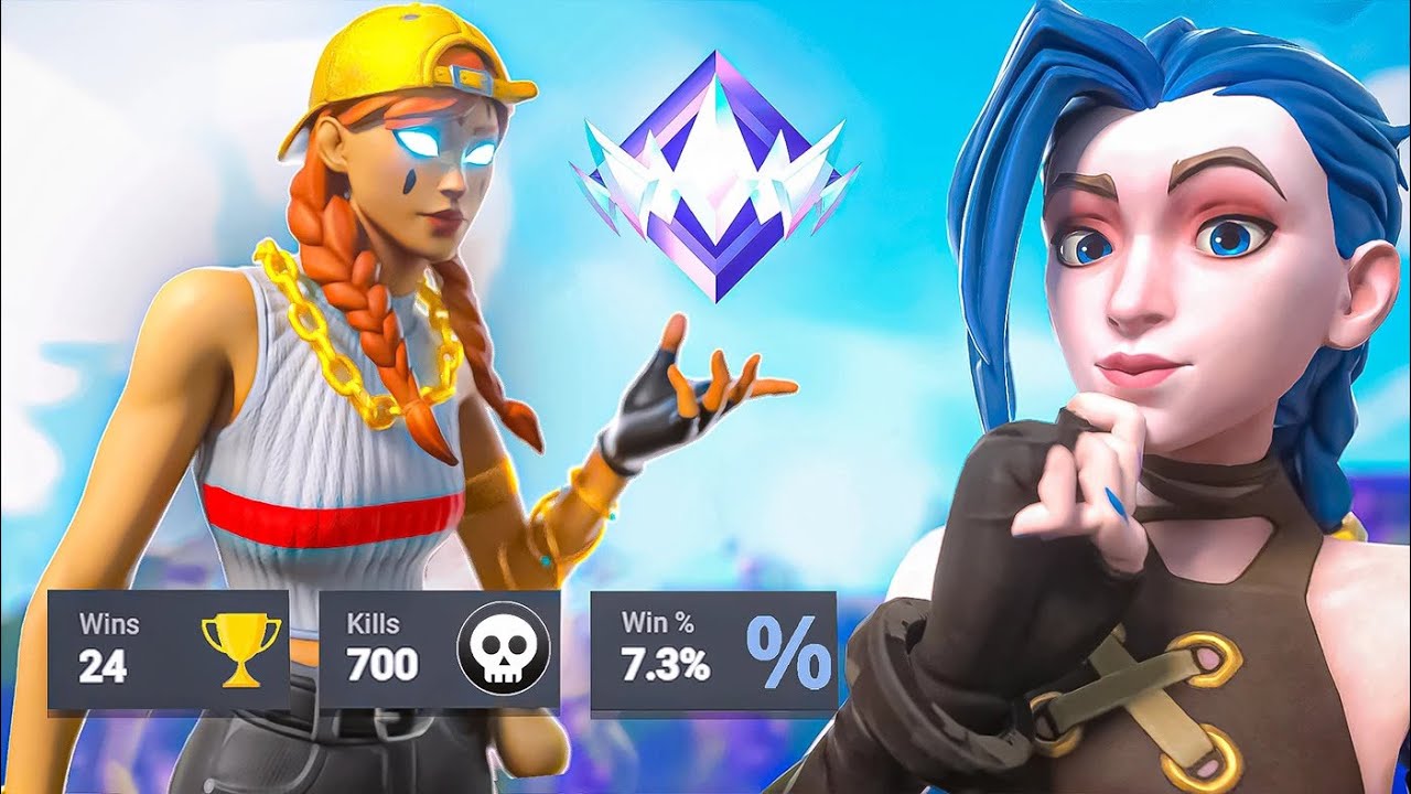 2Acc auf Unreal bringen - YouTube