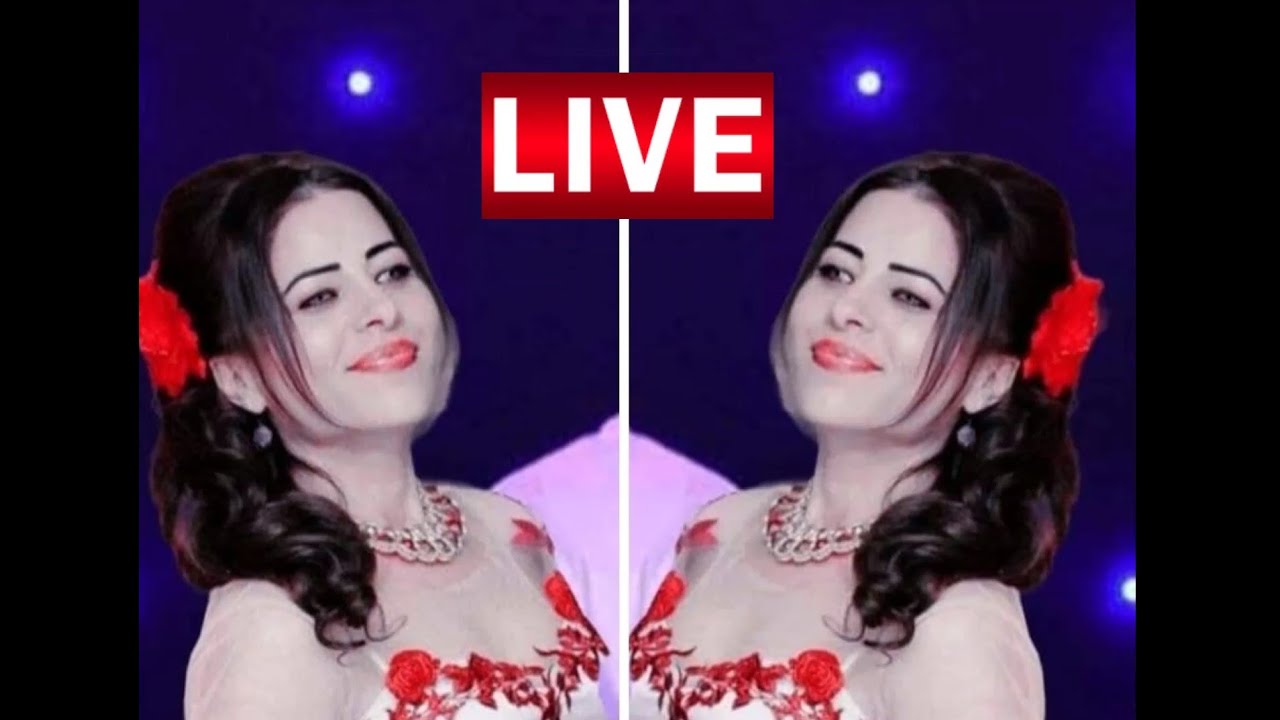 FORMATIA GENIUS BACAU 2015-URARE DE NUNTA/DESCHIDERE PROGRAM - YouTube