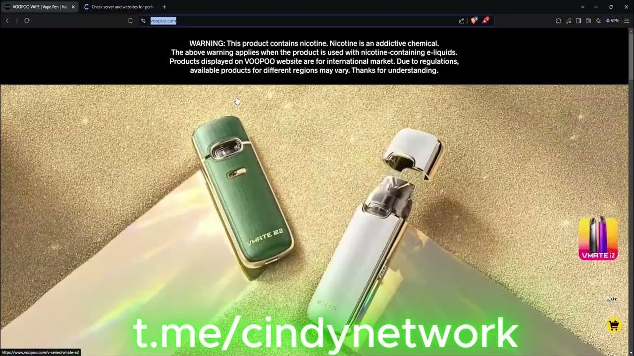 Cindy C2 Network Showcase Best Botnet Showcase Best Botnet C2/BOTNET ...