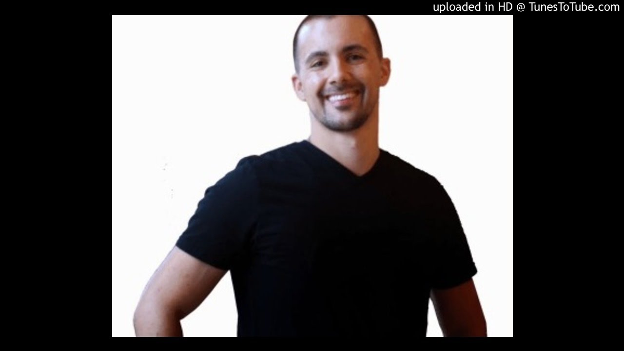Podcast 62 Leaving a Corporate Management Job to Start Real Estate with ...