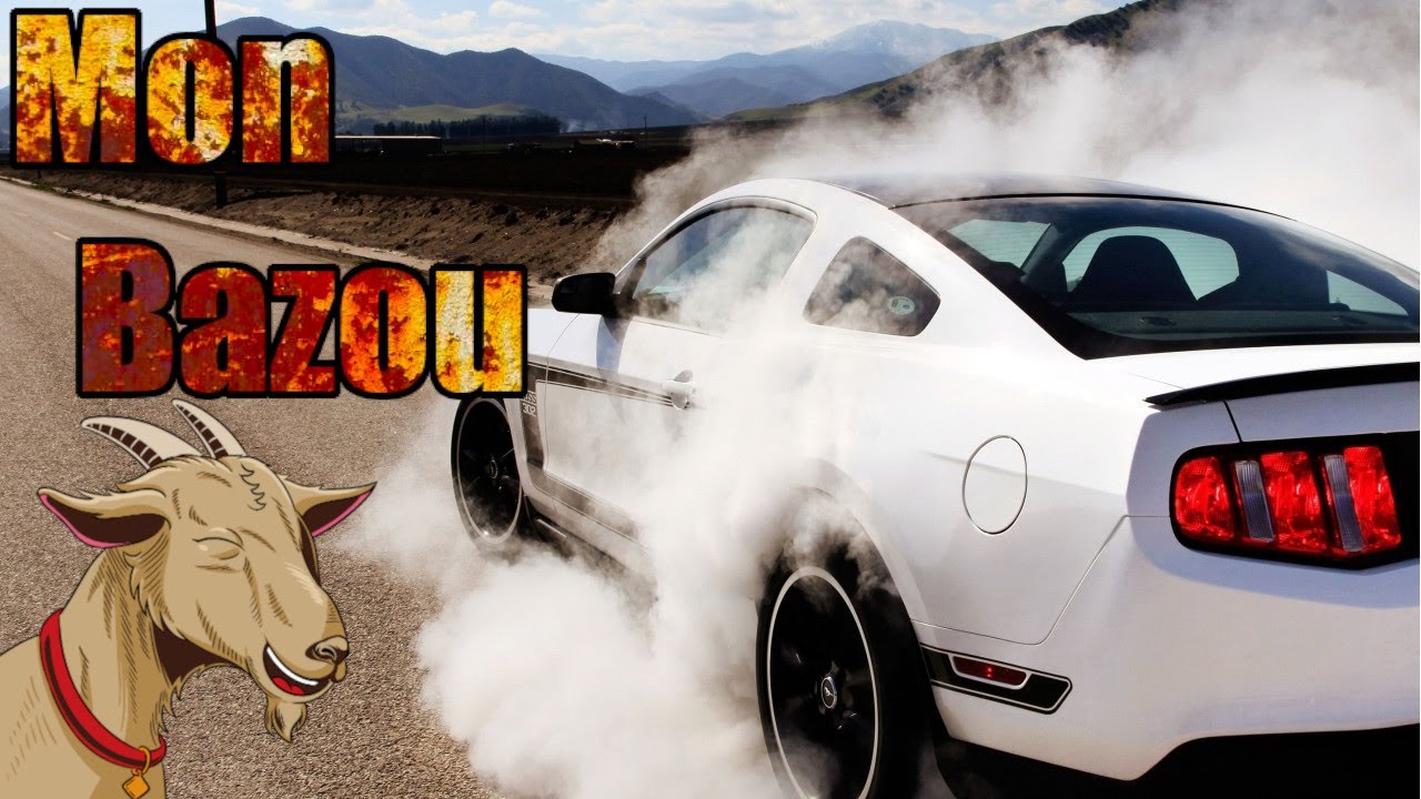 Mon Bazou | April 2023 Update | Episode 100 | My Mom And I Did A ...