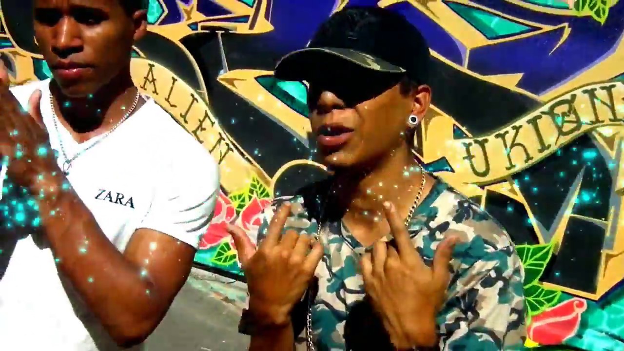 YUGLER R - TIC TAC Feat. ARCADI 💊 (Oficial Vídeo) - YouTube