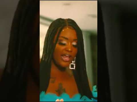 CupcakKe - Products to Cvm [THE FIRST FULL ALBUM] (Teaser) - YouTube