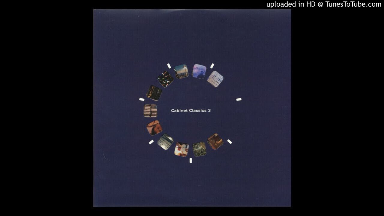 Audio Werner & Daniel Paul - Feiner Sand - YouTube