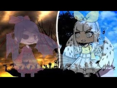 Counting Stars //Gachaverse// - YouTube