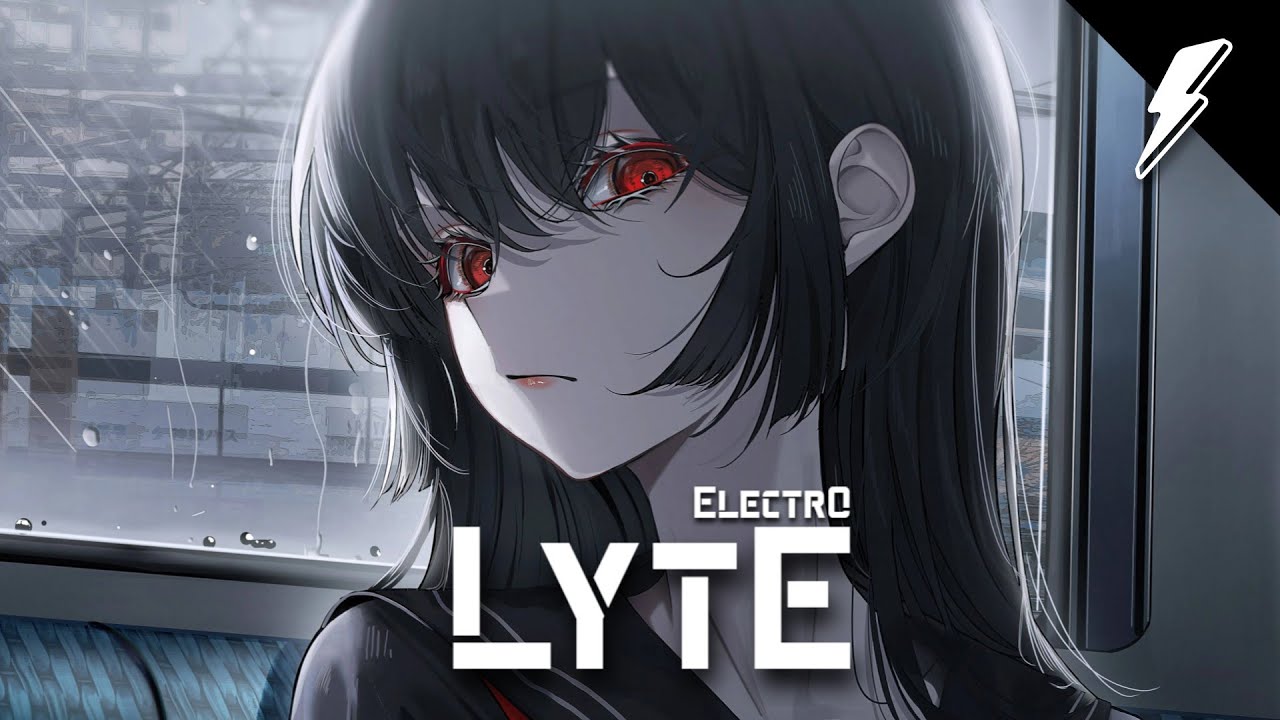 Frou Frou - Let Go (DeathFlore remix) - YouTube Music