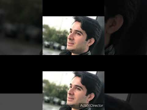 Asiq  Orxan Qazaxlı_ Heç kim sevməyəcək Məni sən qədər