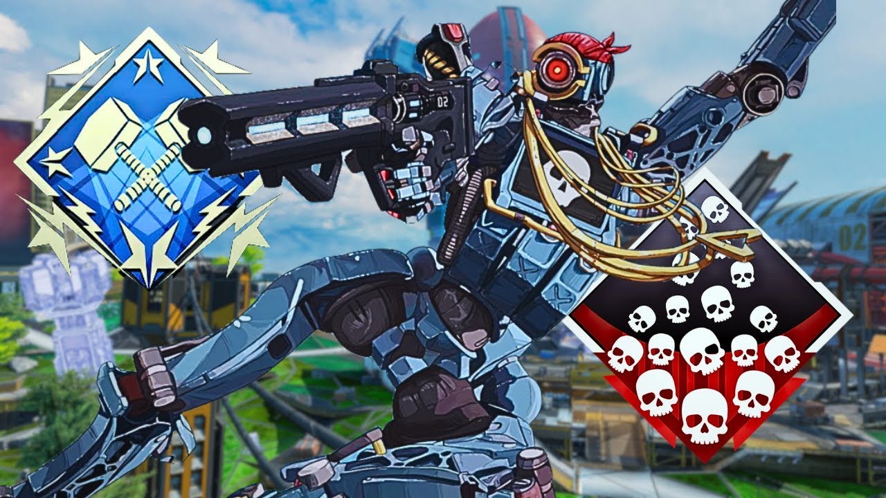 twenty one bomb & four kay - YouTube