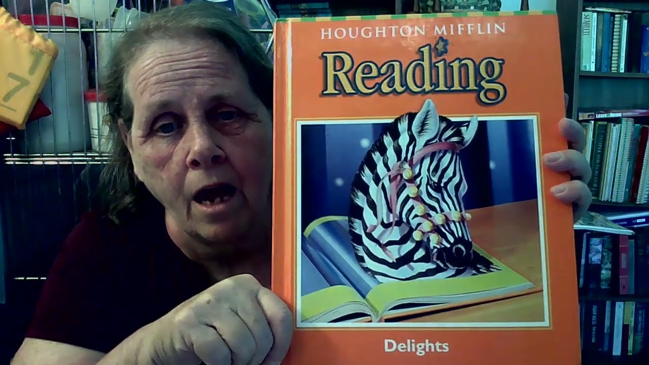 fall-curriculum-2022-youtube