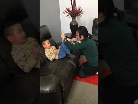 Edwardfinger tickle 10Feb2018