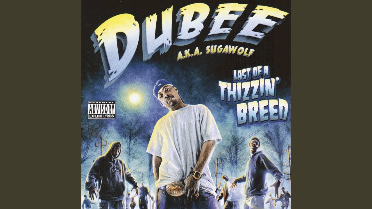 Thizz How We Eat - YouTube