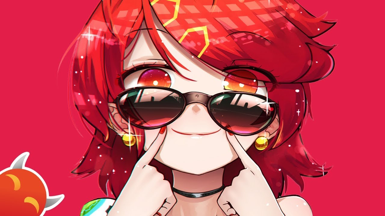 Nightcore - Turn The Party Up - YouTube