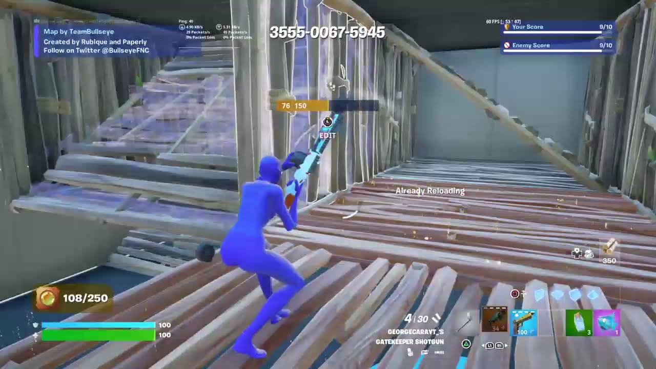 FORTNITE live greek !subathon - YouTube