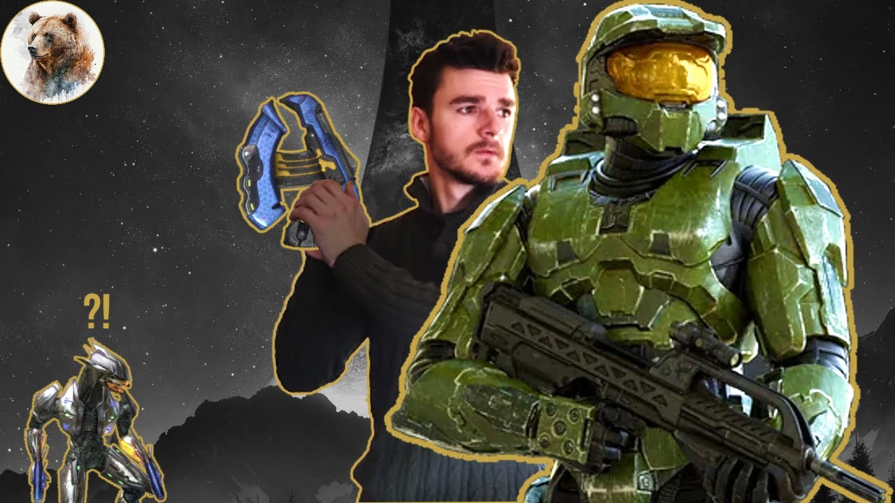 The Noob Combo is Real - YouTube