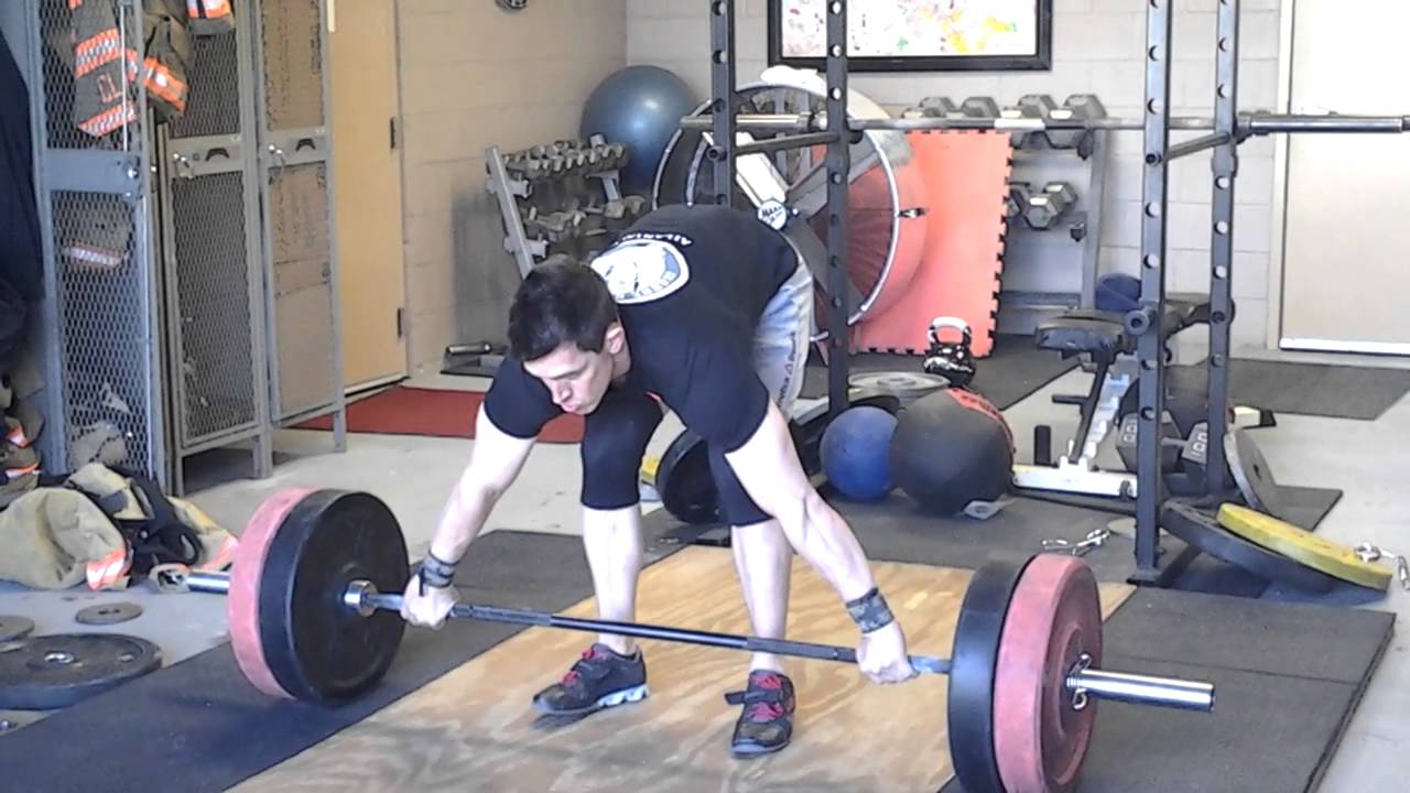225# snatch at fire station - YouTube