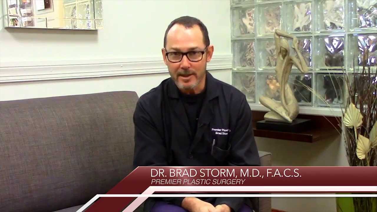 Breast Lift (Mastopexy) Surgery - YouTube