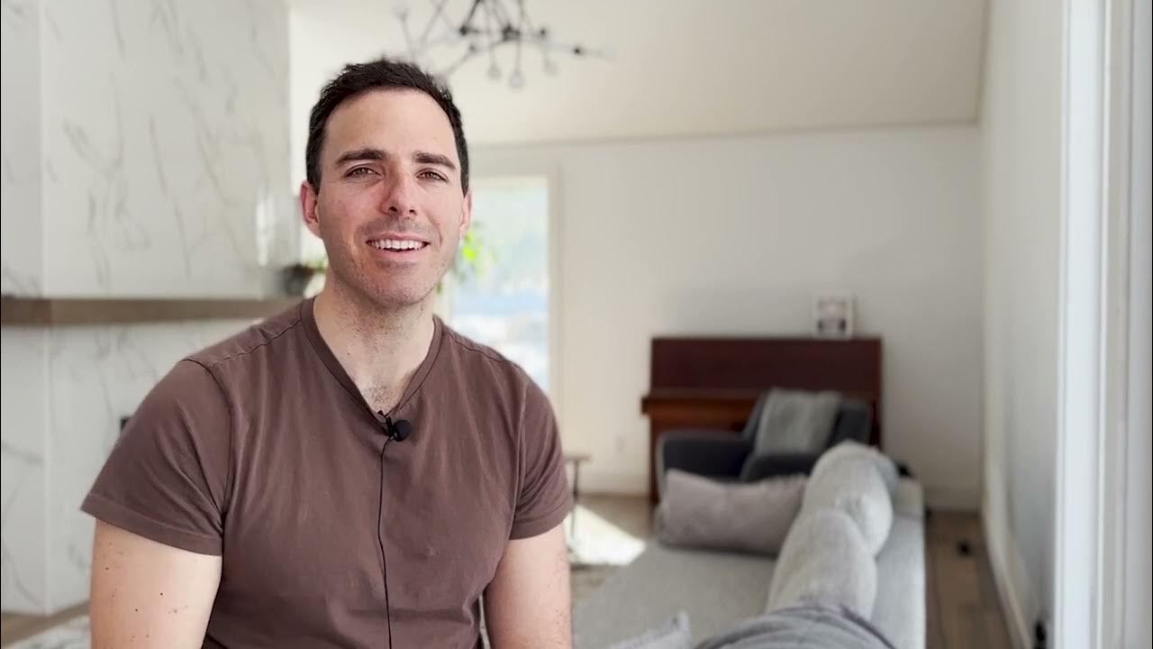 How Many Toronto Slang Words Do I Know YouTube how-many-toronto-slang-words-do-i-know-youtube