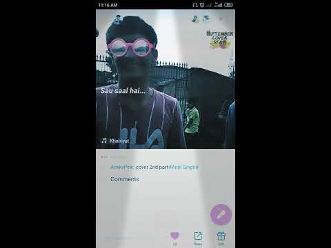 Khariyat , Chhichhore, Arijit Singh, Pritam,Sushant Singh Rajput, Shraddha Kapoor(