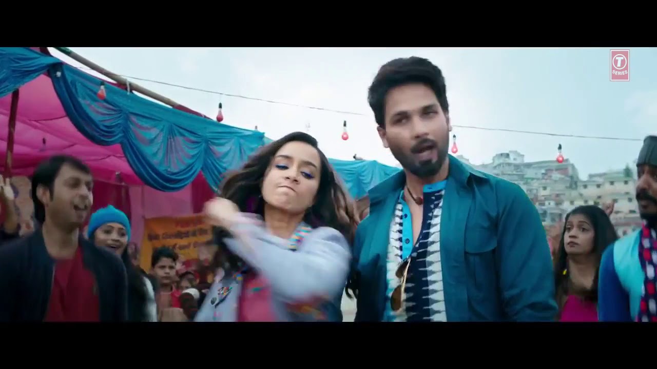 Gold Tamba song status Batti Gul Meter Chalu Whatsapp status video 2018 ...