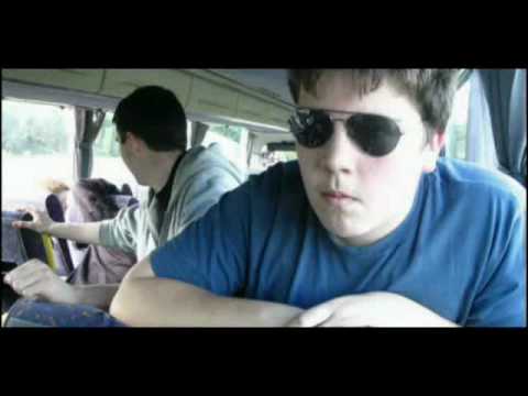 R.I.P. Fat Cian - YouTube