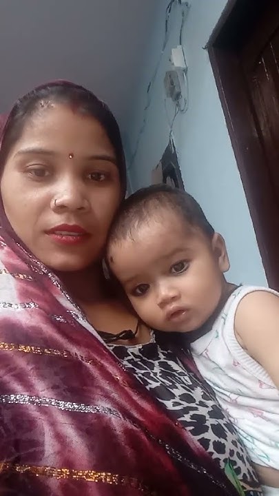 20 May 2025 - YouTube