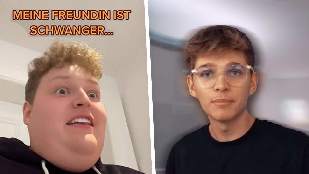 Daddy Youtube