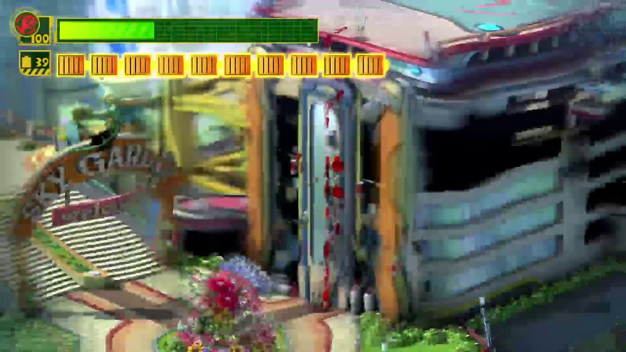 TW101 - YouTube