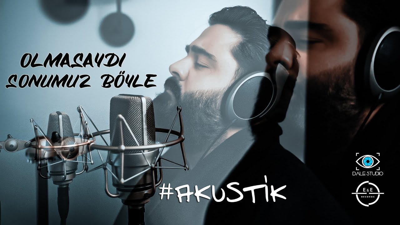 Grup Sitem - Olmasaydı Sonumuz böyle (Akustik) - YouTube