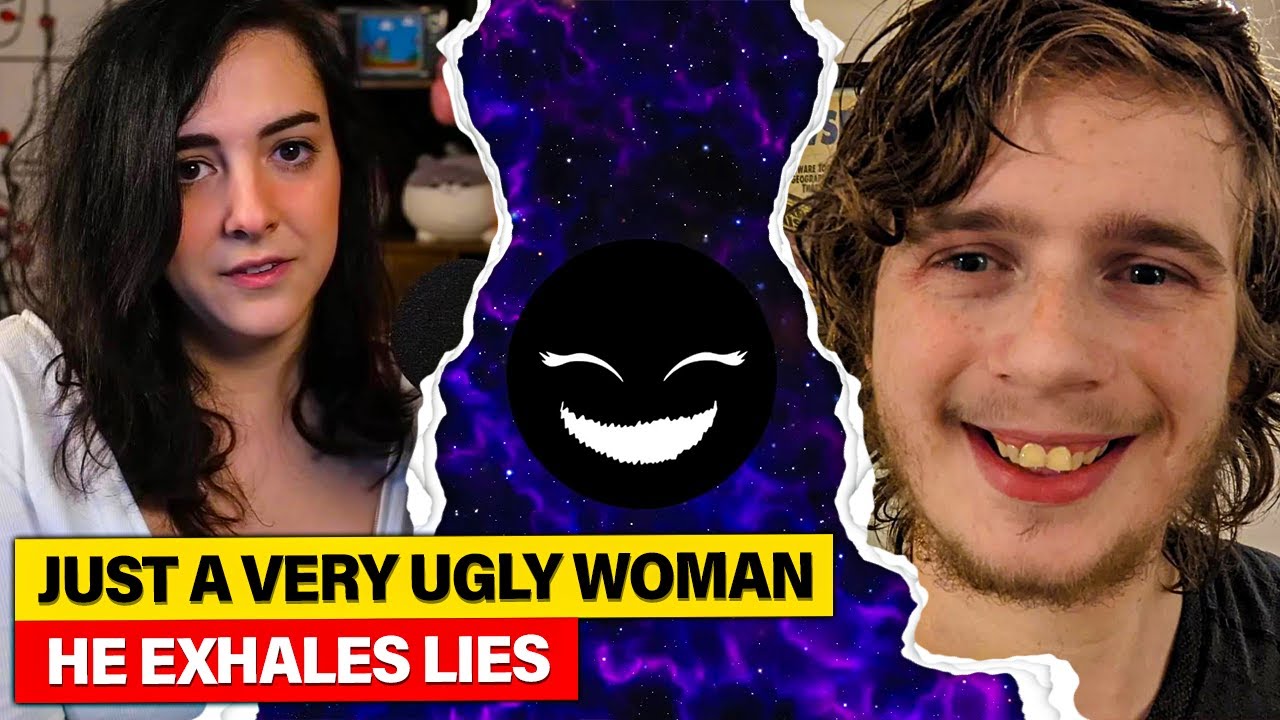 BigBunjeee NUCLEAR on Keffals, Bowblax, More in DRUNKEN RAMPAGE! - YouTube