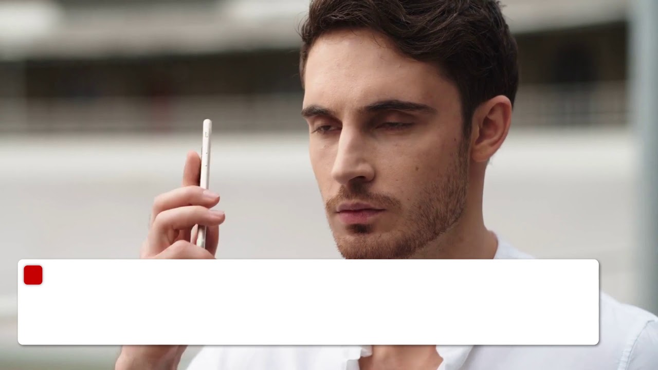 How to Find Your Old Tweets - YouTube