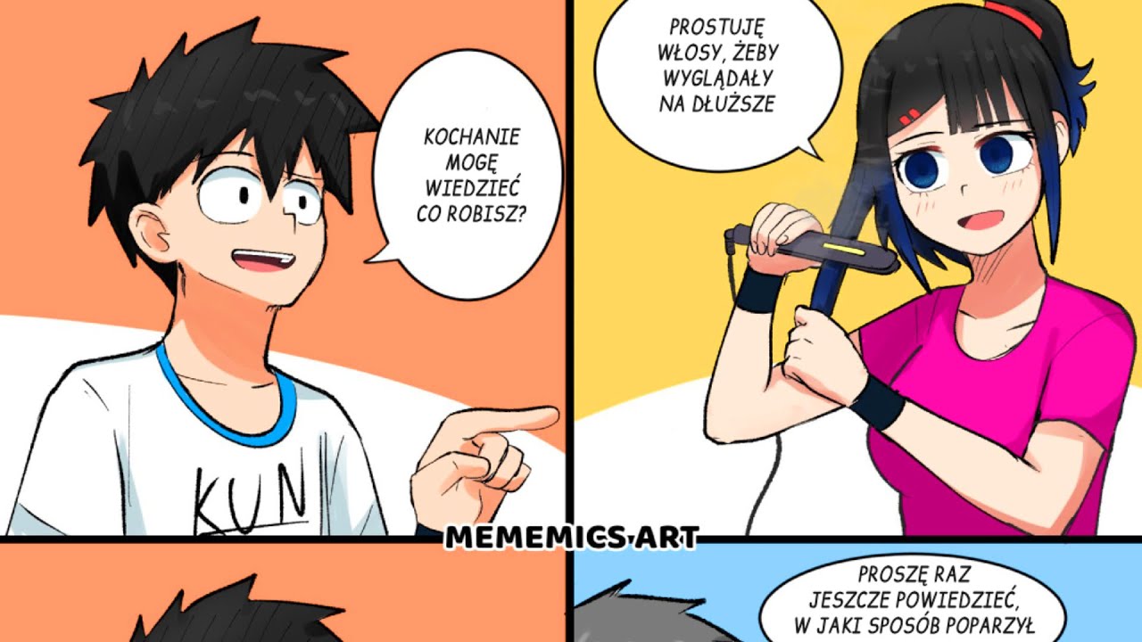 Memy Które Zrozumieją nawet Boomerzy - YouTube