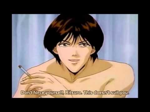 Boku wo Konomana Kaeranai