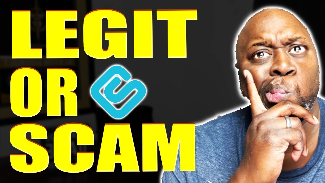 Swagbucks Review 2023 Is Swagbucks Worth Your Time YouTube