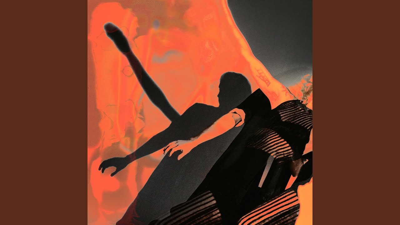 Nothing - YouTube Music