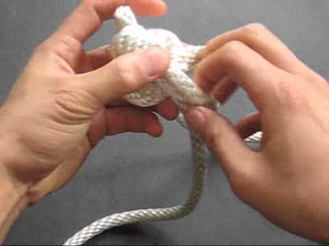 Monkey Ball Gag