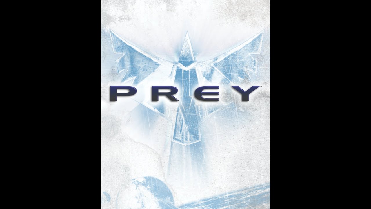Prey(2006) #3 - YouTube