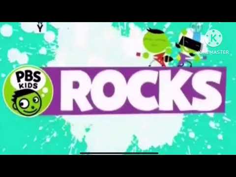 PBS Kids: Measure It! Bloopers - YouTube