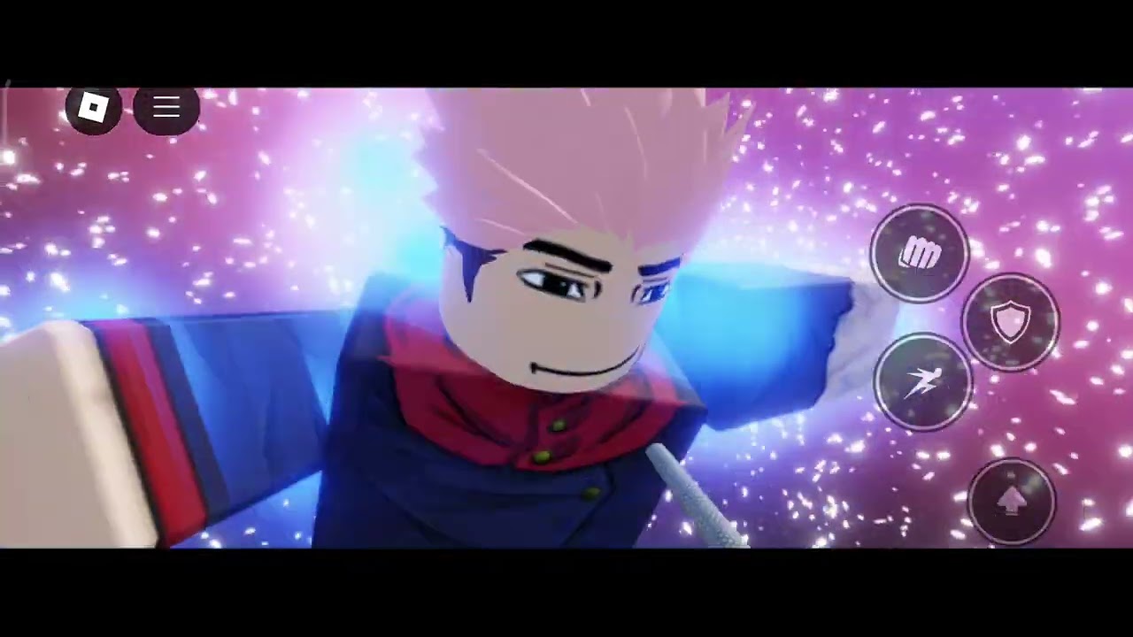 tsb kj unlimited flexworks #tsb #kj - YouTube