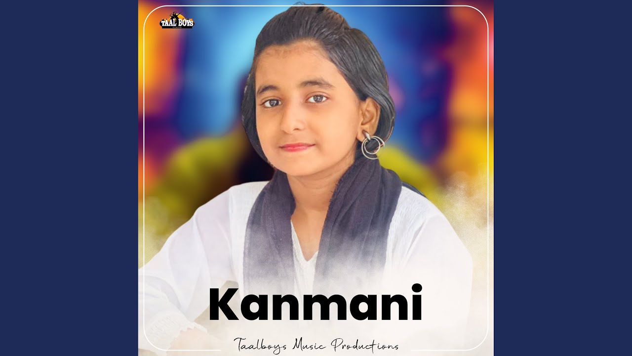Kanmani - YouTube