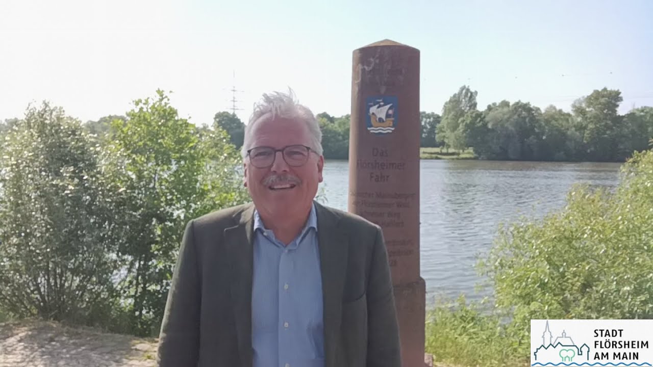 Blisch am Freitag, 26. Mai 2023 - YouTube