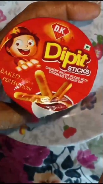 Dipit sticks#youtubeshorts #shorts - YouTube