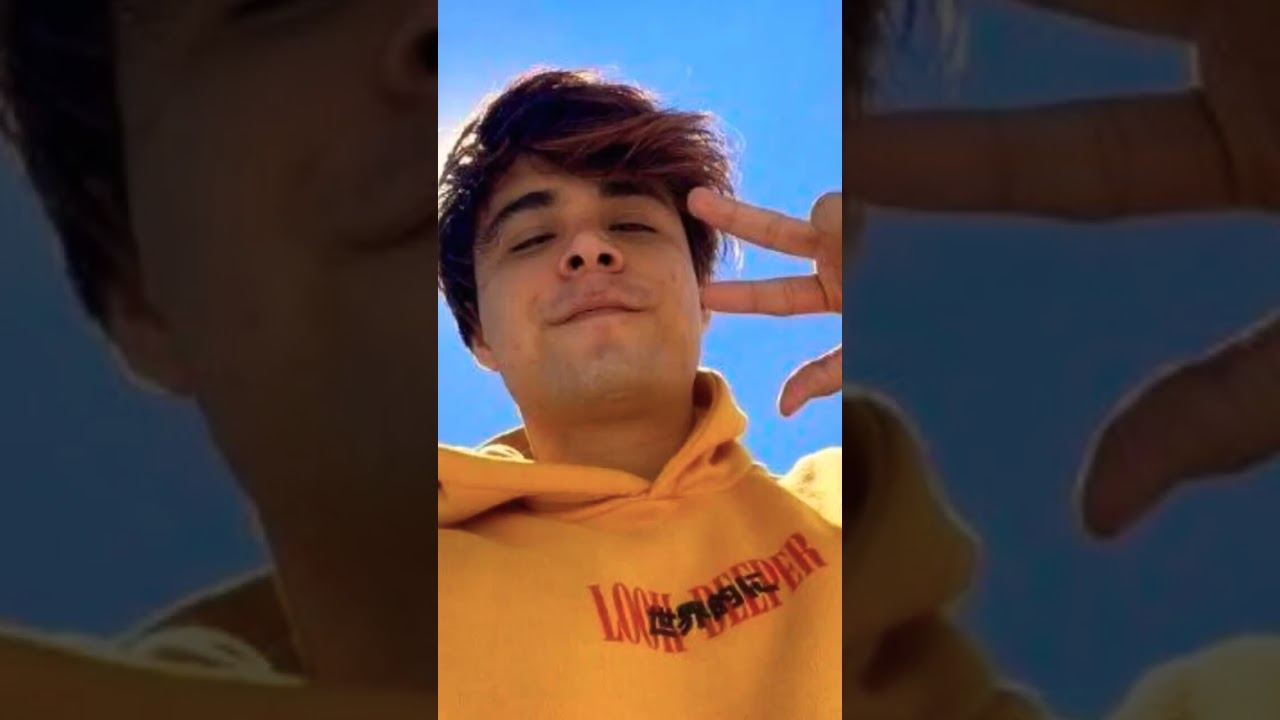 @RaptorGamer ️ En animado y vida real😻 - YouTube