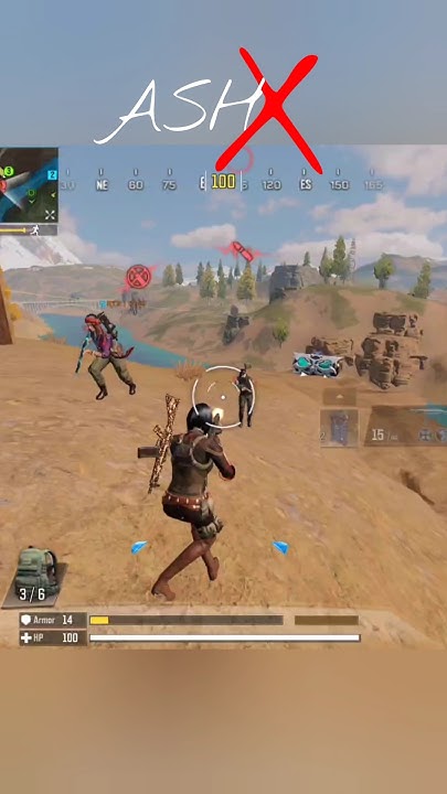 Some shots of open lobbies ️💯 in call of duty mobile #short #shorts #codm - YouTube